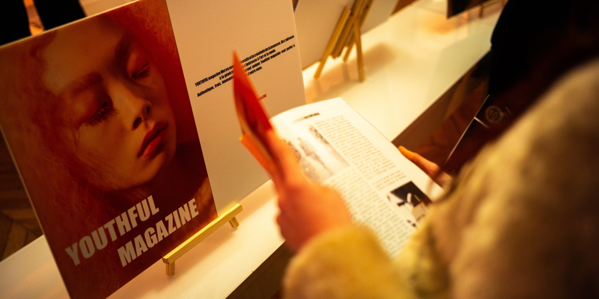 L’EIDM dévoile sa nouvelle identité visuelle - EIDM École ...