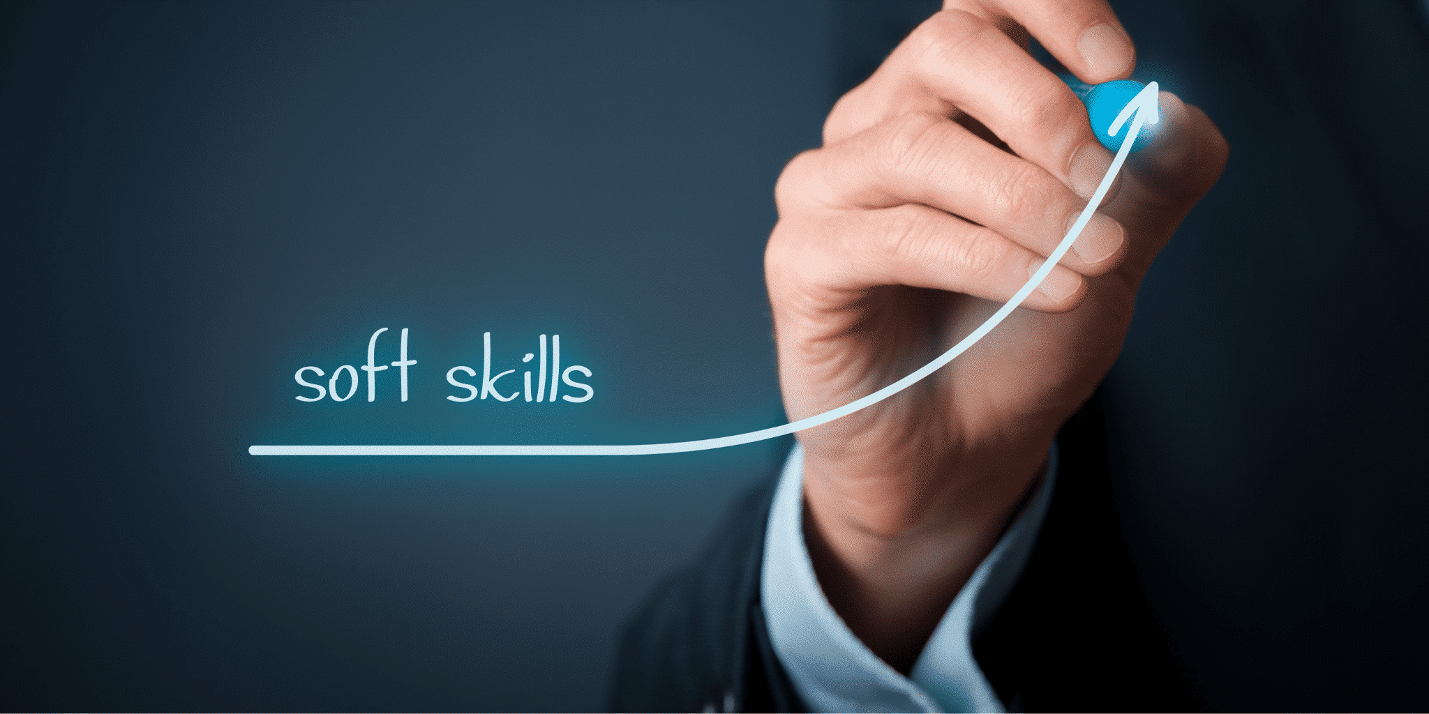 Les soft skills les plus recherchés dans la mode & le luxe - EIDM École ...